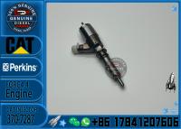China New Fuel Injector 295050-0421 T409983 370-7287 for Engine CAT C4.4 for sale
