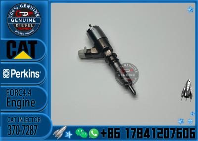China New Fuel Injector 295050-0421 T409983 370-7287 for Engine CAT C4.4 for sale