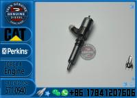 China New Common Rail Injector 571-0940 295700-1200 418-3229 295050-1810 370-7287 295050-0421 for diesel Engine CAT for sale