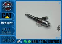 China High Quality Repair Kits for Injector 295050-0331 2950500331 3707280 for sale
