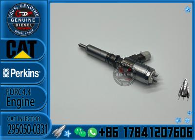 China High Quality Repair Kits for Injector 295050-0331 2950500331 3707280 for sale