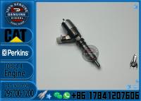 China G4S050 Fuel Injector Nozzle 295771-0500 DLLA147G4S050 for 295700-1200 571-0940 Common Rail Diesel Injector for C4.4 Engine for sale