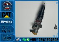 China High Quality New Diesel Fuel Injector 387-9736 10R-2828 3879736 10R2828 for sale