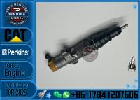China High Quality New Diesel Fuel Injector 387-9736 10R-2828 3879736 10R2828 for sale