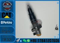 China High Quality New Diesel Fuel Injector 387-9736 10R-2828 3879736 10R2828 for sale