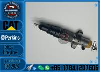 China High Quality New Diesel Fuel Injector 387-9736 10R-2828 3879736 10R2828 for sale