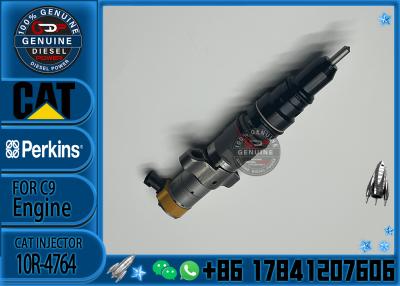 China High Quality New Diesel Fuel Injector 293-4067 10R-4764 2934067 10R4764 for sale