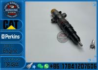 China High Quality New Diesel Fuel Injector 387-9437 10R-4844 3879437 10R4844 for sale