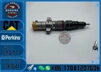 China High Quality New Diesel Fuel Injector 387-9437 10R-4844 3879437 10R4844 for sale