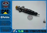 China High Quality New Diesel Fuel Injector 387-9437 10R-4844 3879437 10R4844 for sale