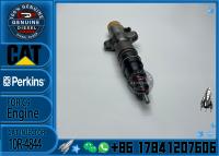 China High Quality New Diesel Fuel Injector 387-9437 10R-4844 3879437 10R4844 for sale