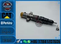 China High Quality New Diesel Fuel Injector 387-9437 10R-4844 3879437 10R4844 for sale