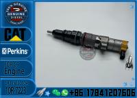 China Fuel Injector 387-9432 20R-8065 10R-7223 for C-aterpillar CAT C9 Engine Excavator 336D 336D L 330D Track Loader 973D for sale
