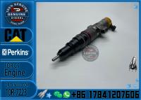 China Fuel Injector 387-9432 20R-8065 10R-7223 for C-aterpillar CAT C9 Engine Excavator 336D 336D L 330D Track Loader 973D for sale