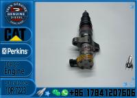 China Fuel Injector 387-9432 20R-8065 10R-7223 for C-aterpillar CAT C9 Engine Excavator 336D 336D L 330D Track Loader 973D for sale