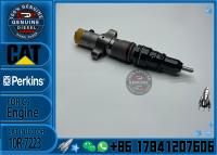 China Fuel Injector 387-9432 20R-8065 10R-7223 for C-aterpillar CAT C9 Engine Excavator 336D 336D L 330D Track Loader 973D for sale