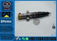 China Fuel Injector 387-9432 20R-8065 10R-7223 for C-aterpillar CAT C9 Engine Excavator 336D 336D L 330D Track Loader 973D for sale