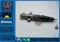 China Fuel Inyectores Injector 236-0957 2360957 10R-9002 10R9002 for Diesel C9 for sale