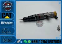 China Excavator C9 Engine Fuel Injector 10R-9003 10R-7223 10R-7222 10R-7221 10R-2828 10R-4844 10R-4764 10R-7222 20R8968 for Injector for sale