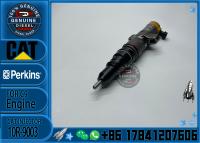 China Excavator C9 Engine Fuel Injector 10R-9003 10R-7223 10R-7222 10R-7221 10R-2828 10R-4844 10R-4764 10R-7222 20R8968 for Injector for sale
