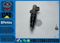 China C9 High Quality Diesel Fuel Injector 573-4231 573-4235 10R-2828 20R-1259 5734231 5734235 10R2828 20R1259 for sale