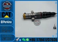 China C9 High Quality Diesel Fuel Injector 573-4231 573-4235 10R-2828 20R-1259 5734231 5734235 10R2828 20R1259 for sale