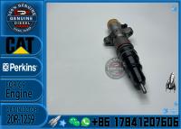 China C9 High Quality Diesel Fuel Injector 573-4231 573-4235 10R-2828 20R-1259 5734231 5734235 10R2828 20R1259 for sale