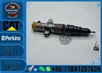 China C9 High Quality Diesel Fuel Injector 573-4231 573-4235 10R-2828 20R-1259 5734231 5734235 10R2828 20R1259 for sale