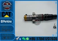 China New C9 Rail Fuel Injector 235-5261 242-0857 254-4330 265-8106 267-3360 293-4071 20R-8060 11R-1582 20R-1917 10R-2828 for CAT for sale