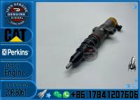 China Wholesale High-performance Fuel Components Diesel Fuel Injector 20R-8067 20R-8061 20R-8063 20R-8058 20R-8062 for CAT C9 Engine for sale