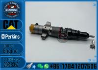 China 459-8473 4598473 fuel injector 20R8062 20R-8062 common rail injector 20R-8063 20R8063 for sale