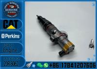 China 459-8473 4598473 fuel injector 20R8062 20R-8062 common rail injector 20R-8063 20R8063 for sale