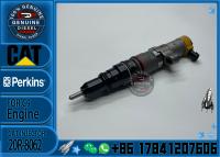 China 459-8473 4598473 fuel injector 20R8062 20R-8062 common rail injector 20R-8063 20R8063 for sale