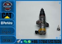 China C9 Injector Nozzle 387-9434 3879434 20R-8063 20R8063 Injector for C-aterpillar C9 Common Rail Injector 387-9434 20R-8063 for sale