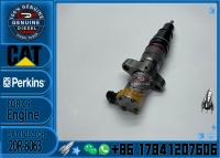China C9 Injector Nozzle 387-9434 3879434 20R-8063 20R8063 Injector for C-aterpillar C9 Common Rail Injector 387-9434 20R-8063 for sale