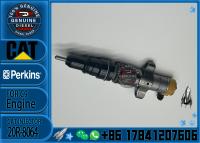 China 20r-8064 20r8064 Injector 20r-8968 20r8968 Fuel Injector 387-9433 3879433 330d 336d D6r C9 Engine Nozzle Assy 5577633 557-7633 for sale