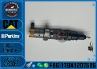 China Factory Equipment Manufacturing Engine Repair Parts Fuel Injectors 20R-8065 293-4072 267-9710 for CAT Truck Engine for sale