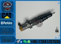 China Factory Equipment Manufacturing Engine Repair Parts Fuel Injectors 20R-8065 293-4072 267-9710 for CAT Truck Engine for sale