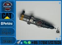 China C9 High Quality Diesel Fuel Injector 20R-8846 20R-8069 20R-8427 20R-8427 20R8846 20R8069 20R8427 20R8427 for sale