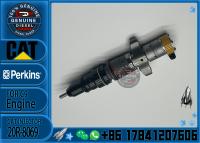 China C9 High Quality Diesel Fuel Injector 20R-8846 20R-8069 20R-8427 20R-8427 20R8846 20R8069 20R8427 20R8427 for sale
