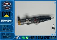 China C9 High Quality Diesel Fuel Injector 20R-8846 20R-8069 20R-8427 20R-8427 20R8846 20R8069 20R8427 20R8427 for sale