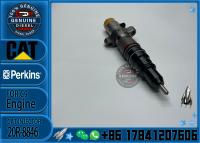 China New Condition C9 Engine Diesel Fuel Injector 10R-47641 577-7633 20R-8064 20R-8846 11R-1582 for Excavator Parts for sale