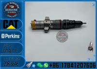 China New Condition C9 Engine Diesel Fuel Injector 10R-47641 577-7633 20R-8064 20R-8846 11R-1582 for Excavator Parts for sale