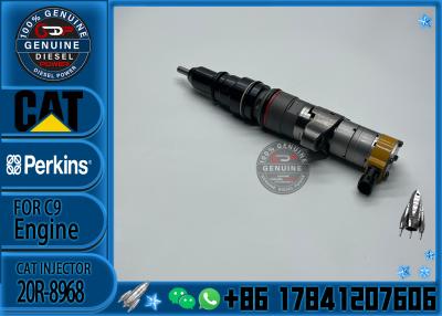 China Fuel Injector 20R-8968 20R8968 for C9 Engine for sale