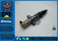 China High Quality New Diesel Fuel Injector 53L-8062 553-2592 53L8062 5532592 for sale