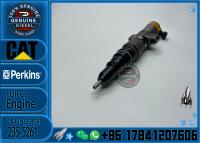 China 235-5261 High Quality Diesel Fuel Injector 2355261 235 5261Part No.235-5261 for C9 Engine on Sale for sale