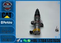 China 328 2574 293 4072 diesel Fuel Injectors 3282574 2934072 C9 Common Rail Injector 293-4072 328-2574 for C9 Engine for sale