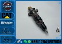 China High Quality New Diesel Fuel Injector 320-2940 328-2576 3202940 3282576 for sale