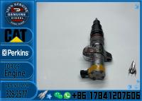 China Excavator diesel Fuel Injection Pump Fuel Injector 328-2574 328-2576 328-2577 328-2578 328-2580 for Engine C9 for sale