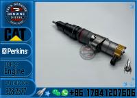 China Excavator diesel Fuel Injection Pump Fuel Injector 328-2574 328-2576 328-2577 328-2578 328-2580 for Engine C9 for sale